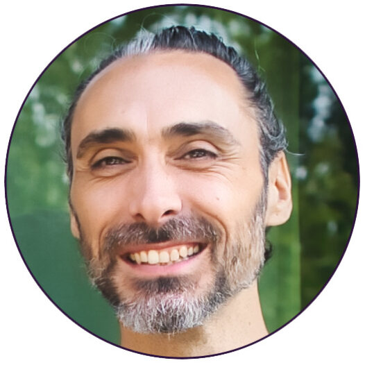 Michaël BOUTIN - Utilo