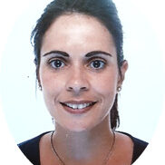 Christina Da Fonseca - Utilo